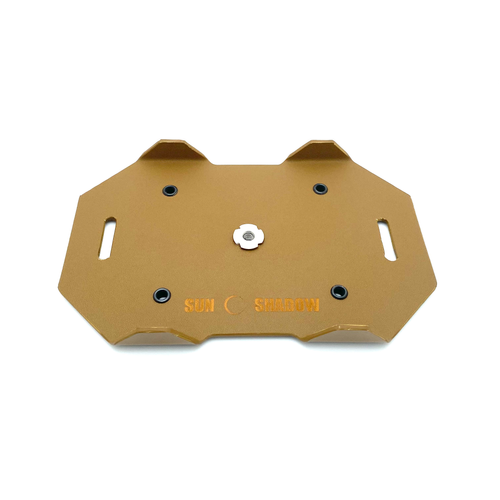 tac table | Sniper's Hide Forum