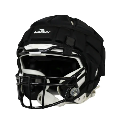 Football Guardian Caps XT | The Den Regina