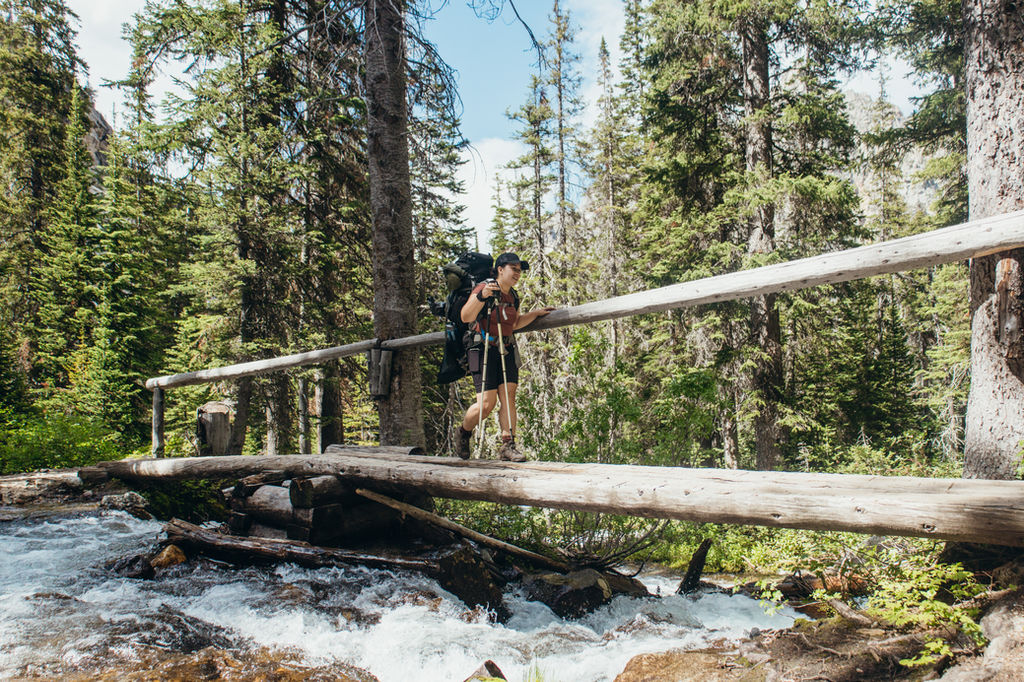 THINGS TO DO | Swan Valley