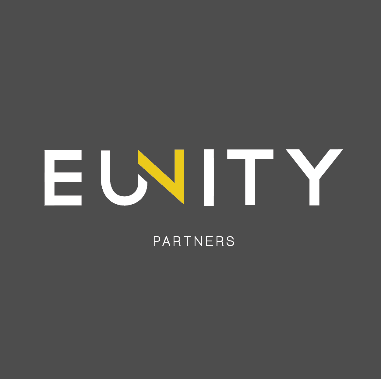 Eunity Partners | Global Business Advisory, Consulting & Executive Search
