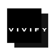 Vivify