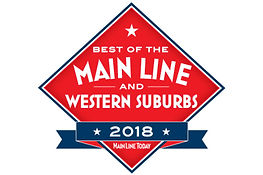 THE OLIVE TREE GRILL | Delicious Greek Food | Paoli - Broomall - West ...