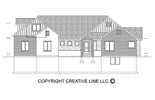 RB2000.A | creativeline