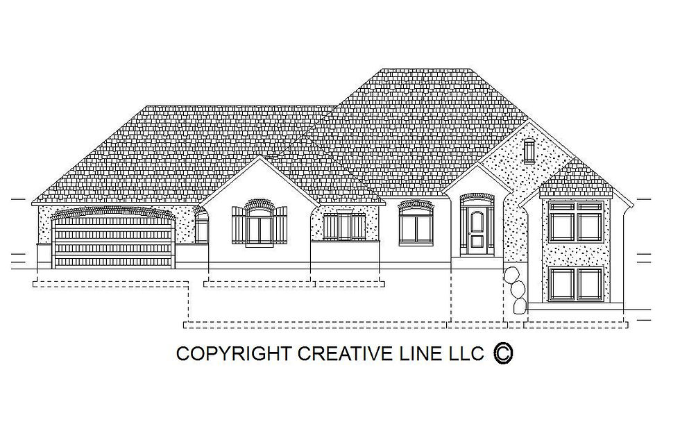 R2800.D | creativeline