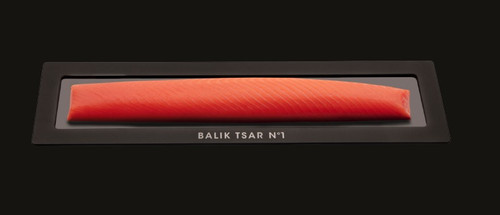 BALIK FILLET TSAR NIKOLAJ No 1 | My Site 4