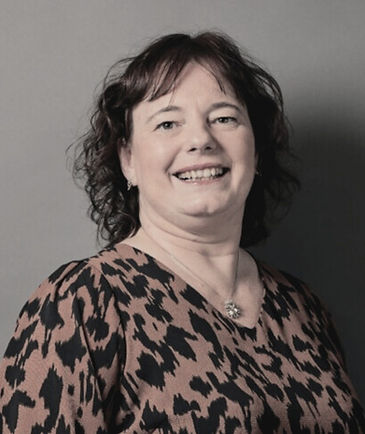 An De Bondt | WorkWise LoopbaanCoach