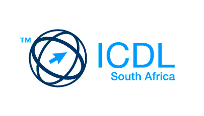ICDL South Africa