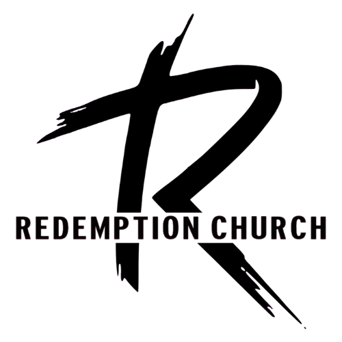 REDEMPTION CHURCH | 604 Boyd St, Eldorado, IL, USA