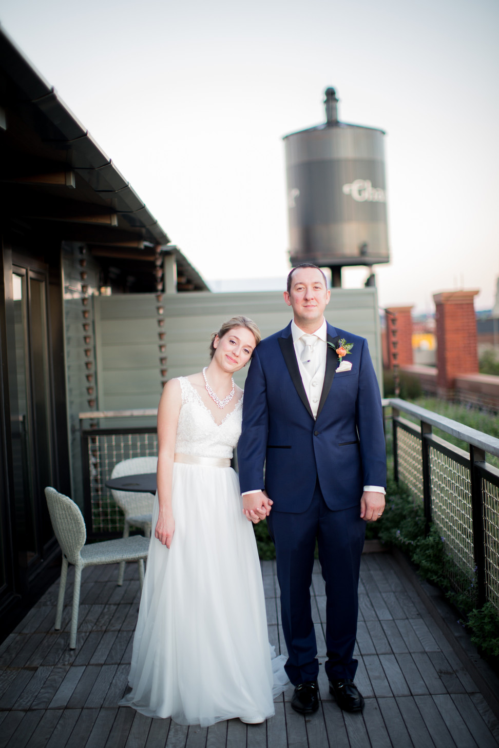 portraits | Mysite 4