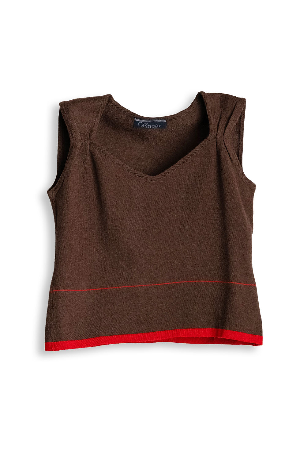 all items | esdepartment 3/30