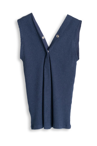 Baserange ; Tav Tank Snaps | esdepartment