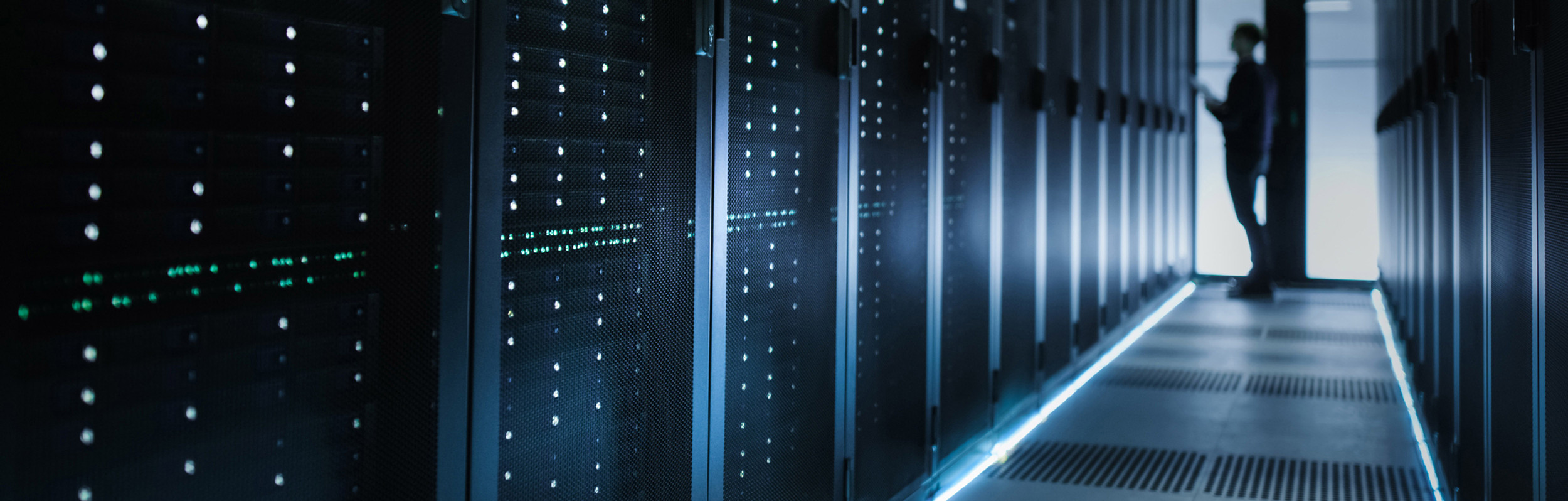 De Stefano & Co | Defence Industry Security Program (DISP)