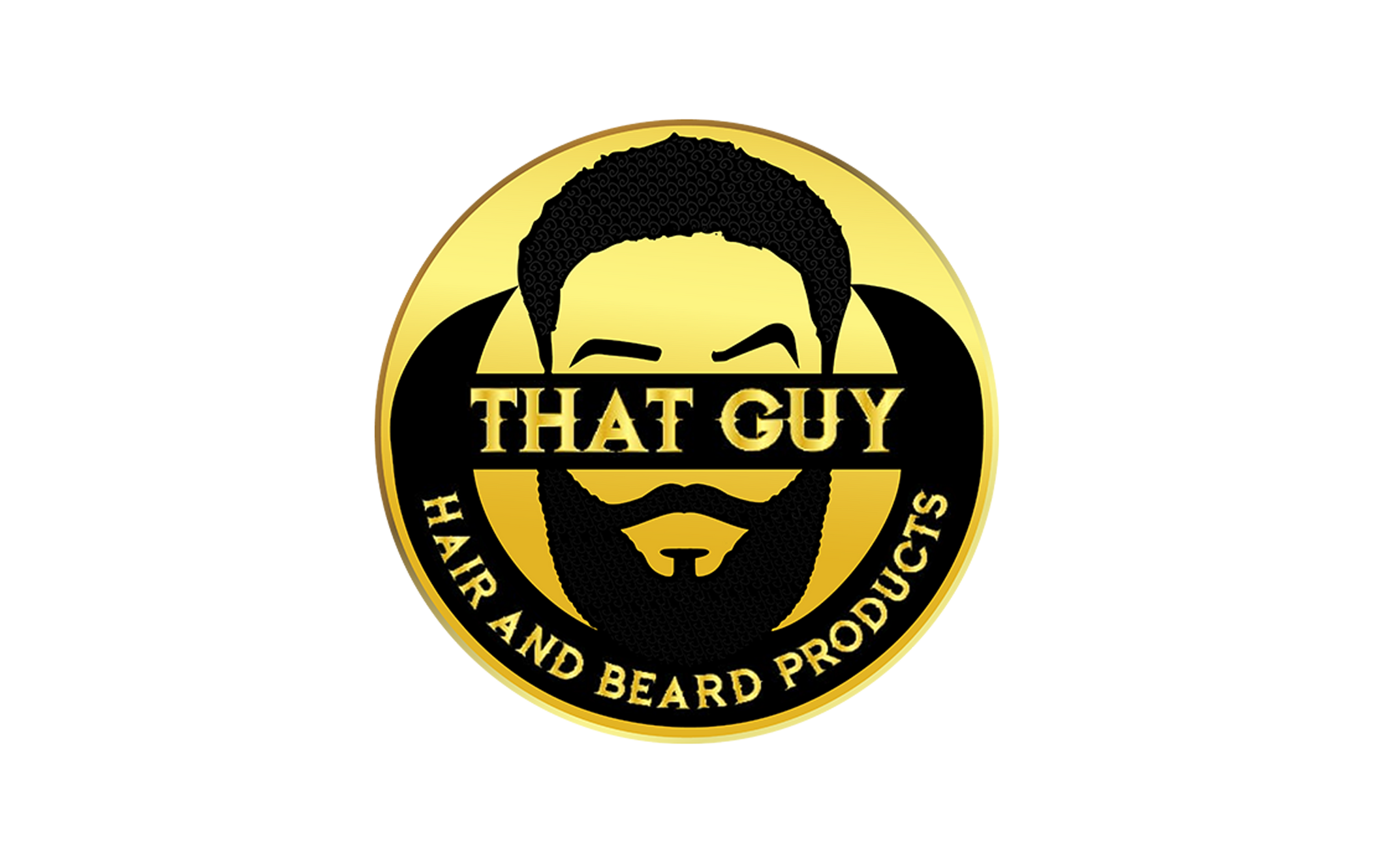 THAT GUY | Official Site | Men's Hair Care & Styling Products | Road ...