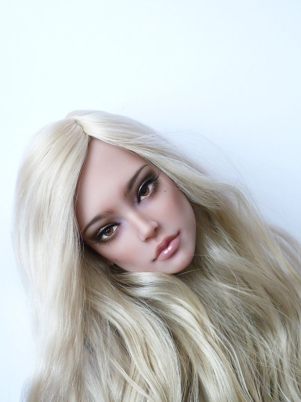 HOME | TenderCreation