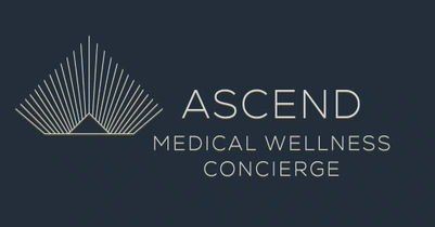 Ascend Medical Wellness: Elevate Your Recovery with Expert Substance ...