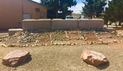 RIO RANCHO | jpr-gravel