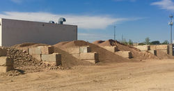 RIO RANCHO | jpr-gravel