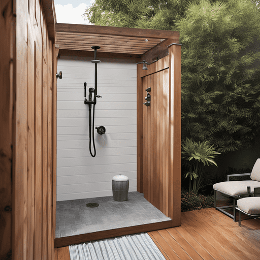 Pool House Design: Creating Seamless Indoor-Outdoor Flow