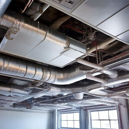 Deciding Your Path: Selecting the Perfect BCIN Exam for Your Career ...