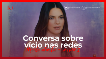 Início - Access Kardashian