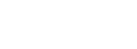 Stucco/EIFS distributor supplier Bernalillo, NM