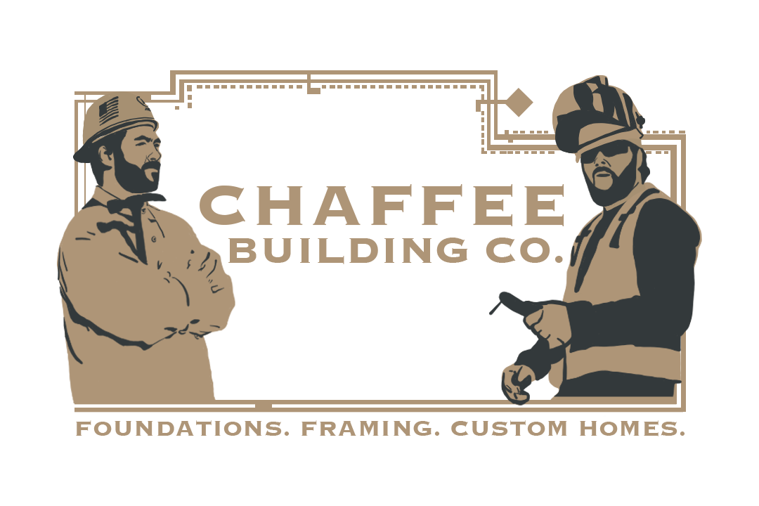 Chaffee Building Company | Custom Homes | Chaffee County, CO, USA