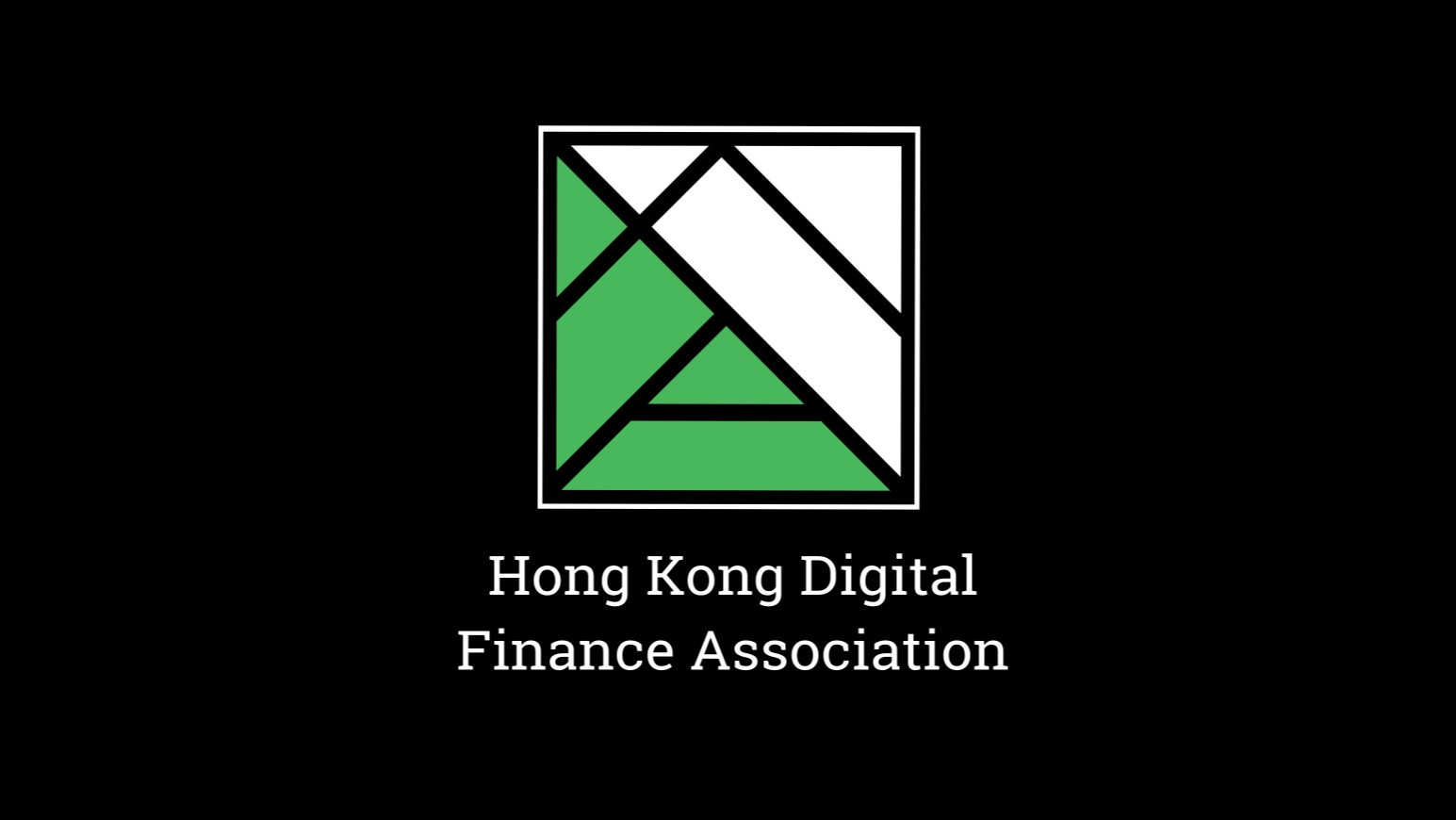 Our Team | Hong Kong Digital Finance Association