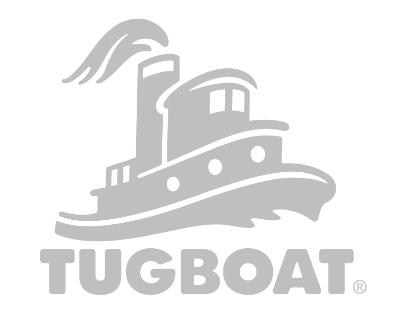 Tugboat Logo Unique Contest !!!! Logo For Our Tug Boat Company! | Logo