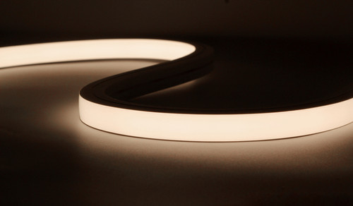 NF1616-VB | Integrity Lighting