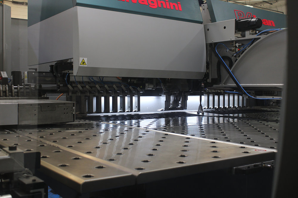 MBO of apg Solutions' UK manufacturing facility forms MBTS