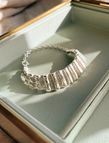 VENUS CUFF | Hathaura