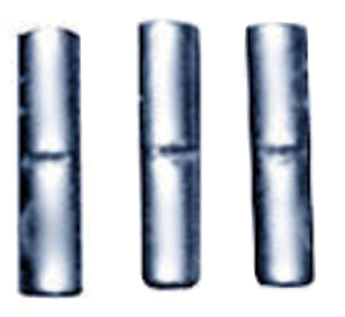 Solderless Crimp Connectors | Simmons Manufacturin