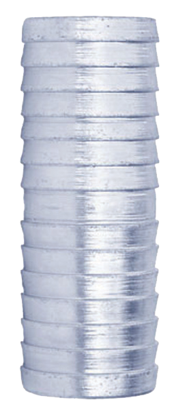 Insert Fitting Coupling | Simmons Manufacturin