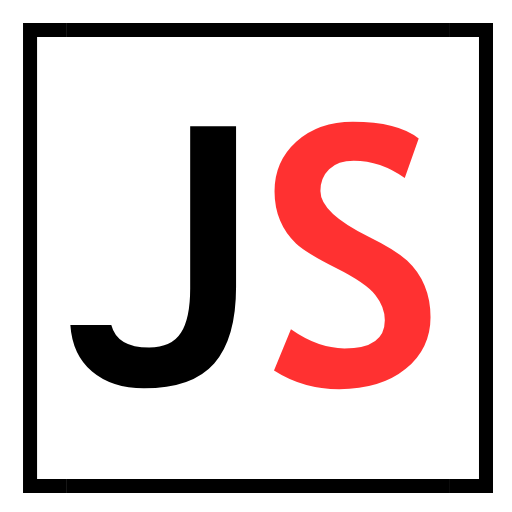 Nonprofit Case Management Software | Justify Solutions – United States