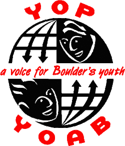 ABOUT NATURAL HIGHS | naturalhighs