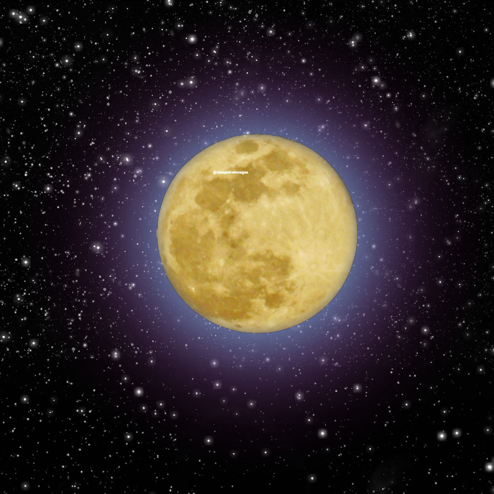 The Meaning Of Full Moon Names From An Astrology And Spiritual Perspective the-meaning-of-full-moon-names-from-an-astrology-and-spiritual-perspective