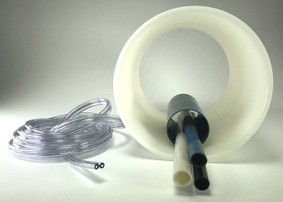 What's So Cool About Manufacturing?