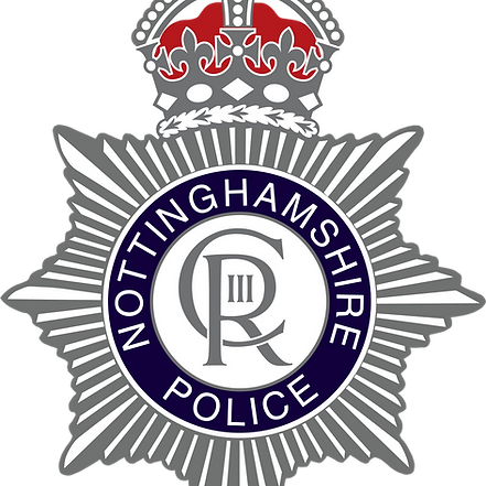 Our Team | EM Cyber Secure