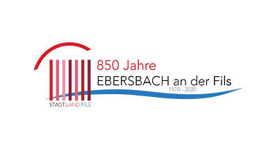 2020 - 850 Jahre Ebersbach an der Fils
