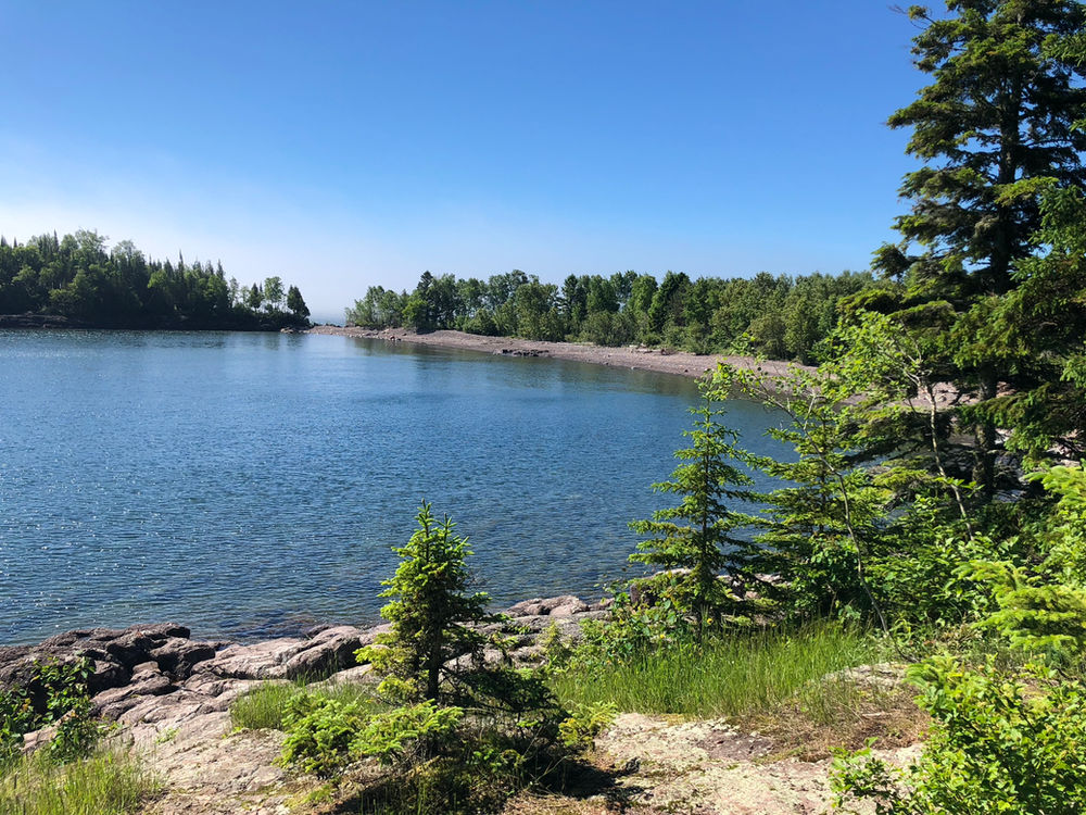 Minnesota's North Shore: Top Things to Do