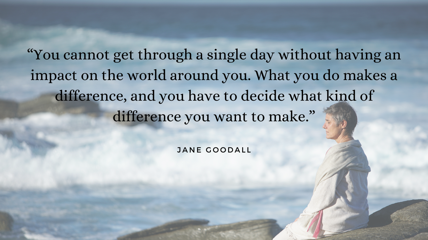 EARTH DAY Healing Meditation | Marrara-The Journey