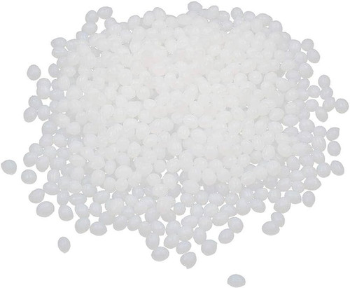 Polymorph - 1oz | Anime Paradaisu