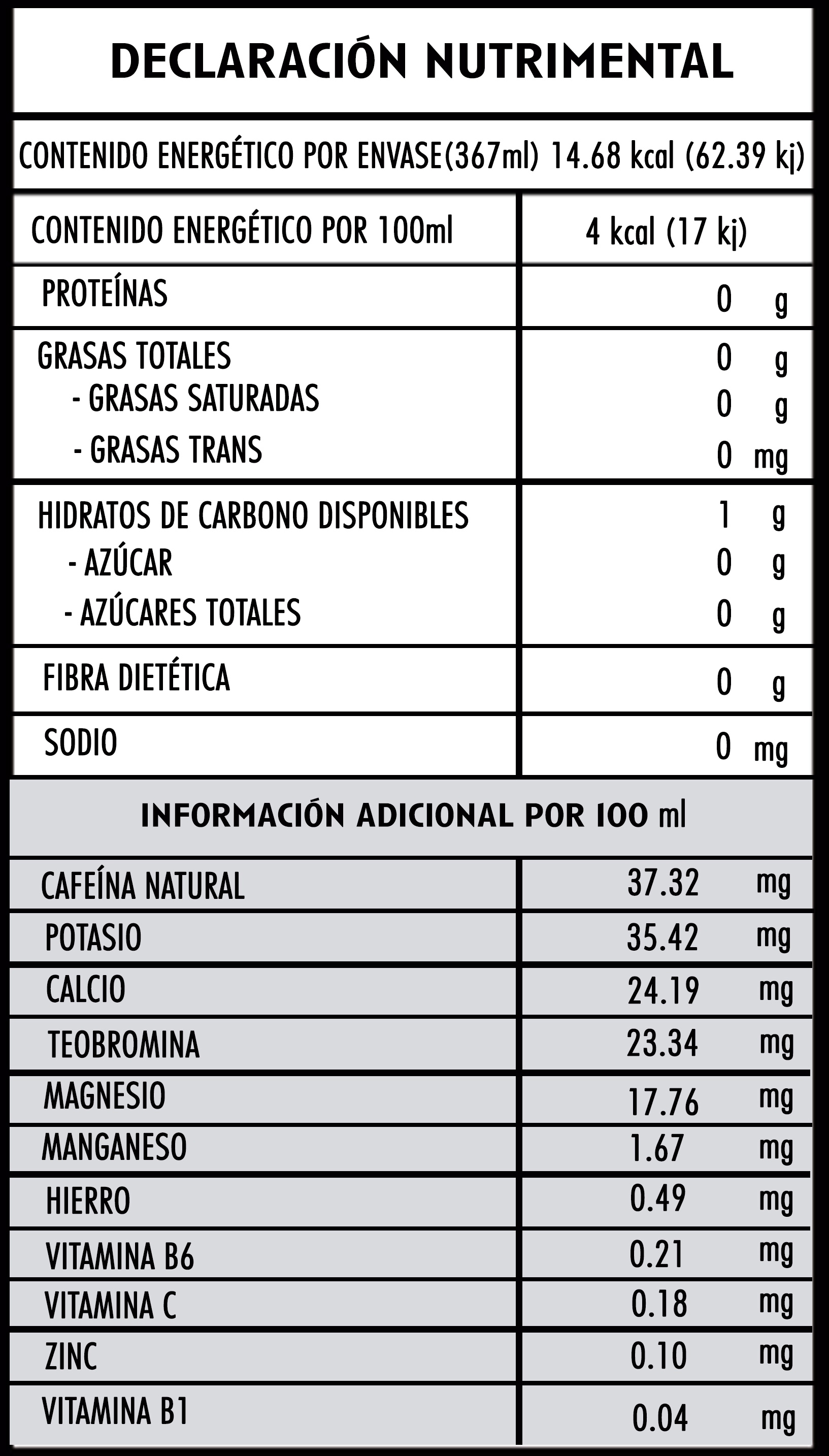 kunko yerba mate | bebida energética saludable | Cancun Rivera Maya