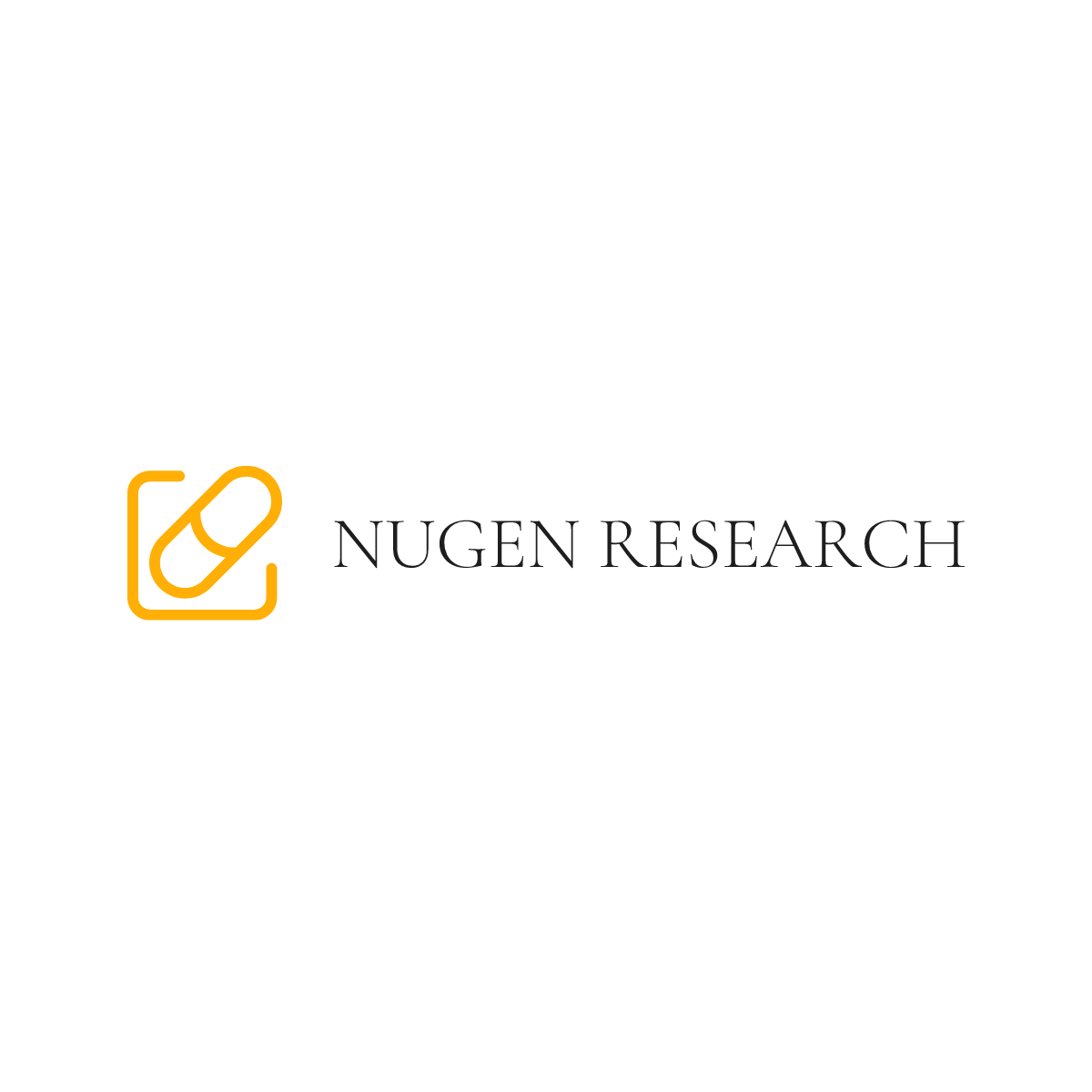 Dietary Supplement | Nugen Research | United States