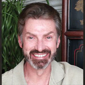 Dr. Lester Thompson | Pathology Learning Centers | Miami, FL