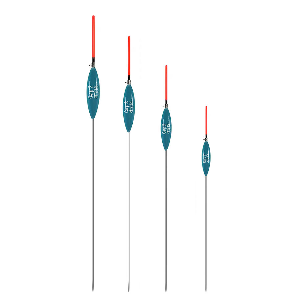 CUSTOM FINISHED FLOATS | Mysite