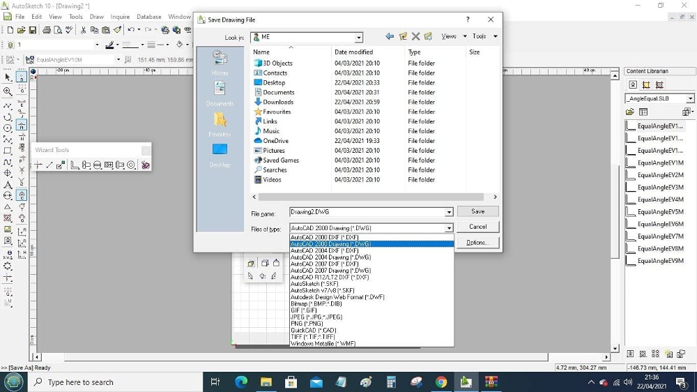 Autosketch 10 windows 10 - bpoadmin