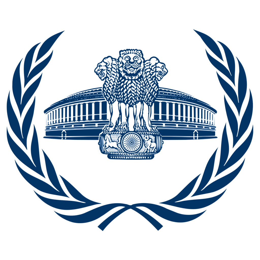 Committees | CMSMUN RJPM1