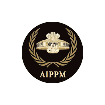 Committees | CMSMUN RJPM1