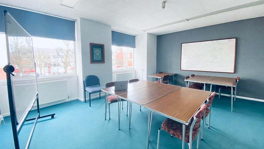 Home | THE DANIEL OWEN